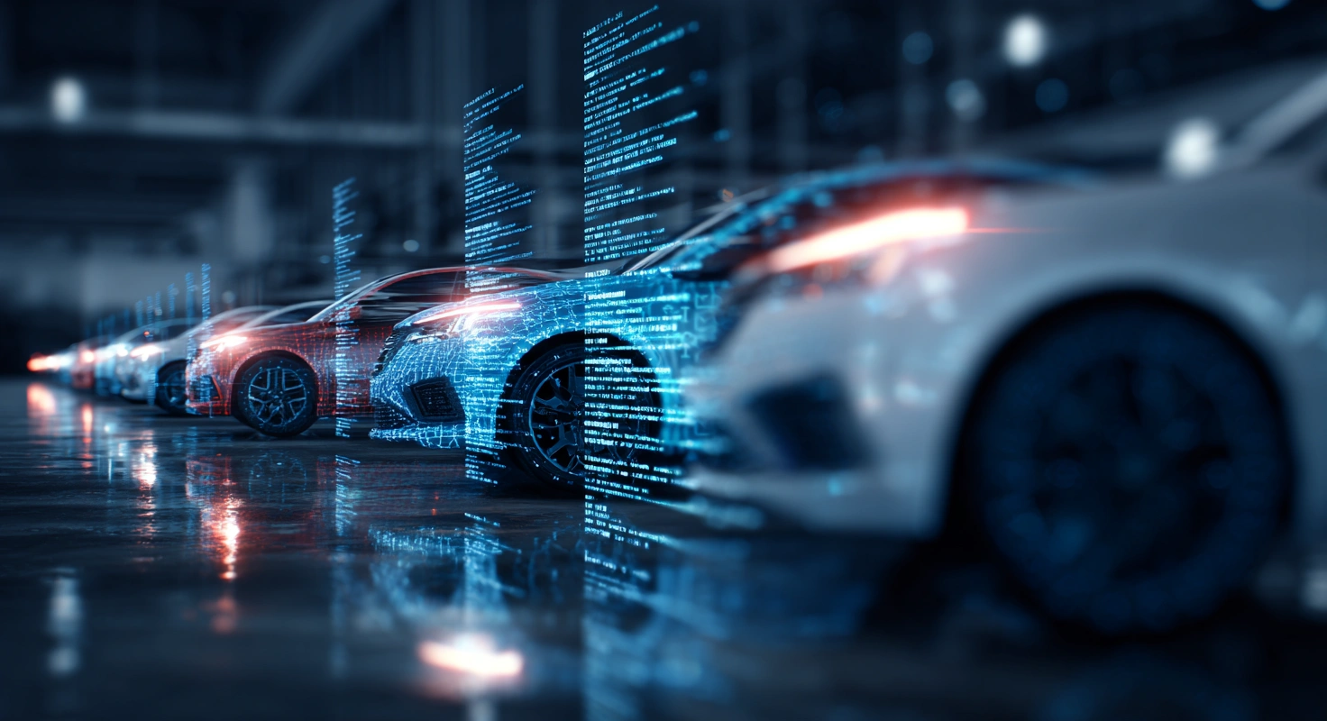 Car Dealer Lead Generation Fixed By Ai Tools